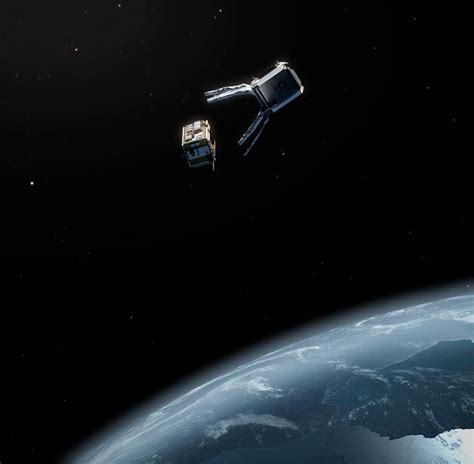 Start Swisscom Ventures