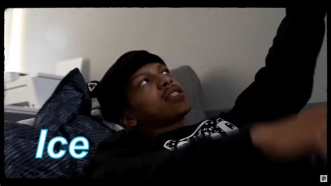 Jace X Iayze Ambient Type Beat Trip Youtube