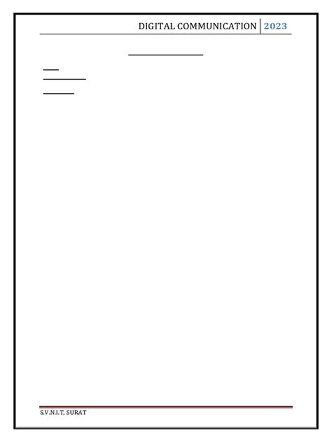 Hufman Exp Pdf Data Compression Code