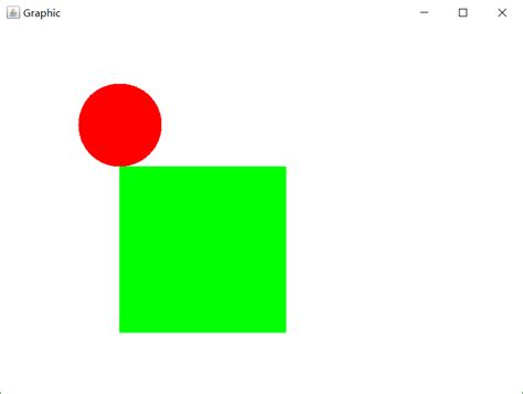 Java之gui（图形界面接口）编程java Gui Csdn博客