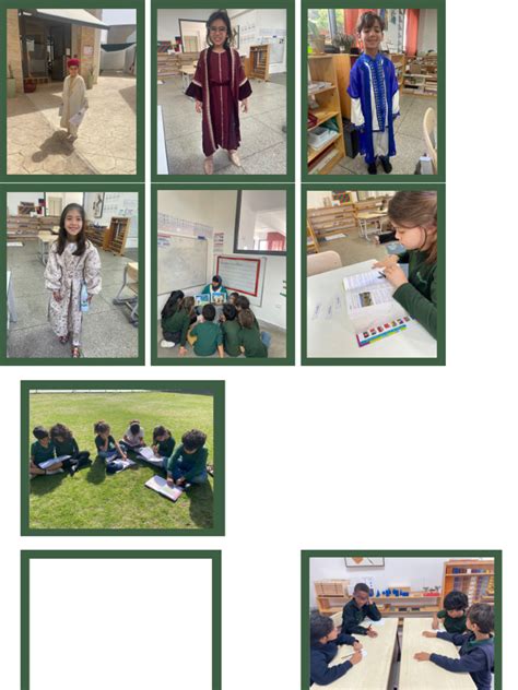 Ib Themes Elementaire Pdf Pdf