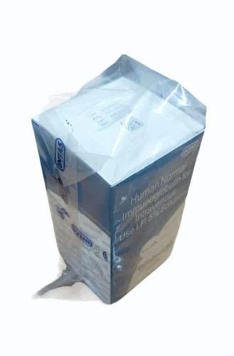 Normal 100ml Intravenous Solution At ₹ 7800 Piece In Kolkata Id 2853145879233