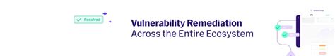 Opus Security On Linkedin Integration Cybersecurity Remediation
