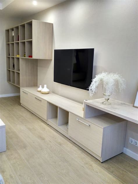 Комод переходящий в стол фото и картинки Abrakadabra Fun