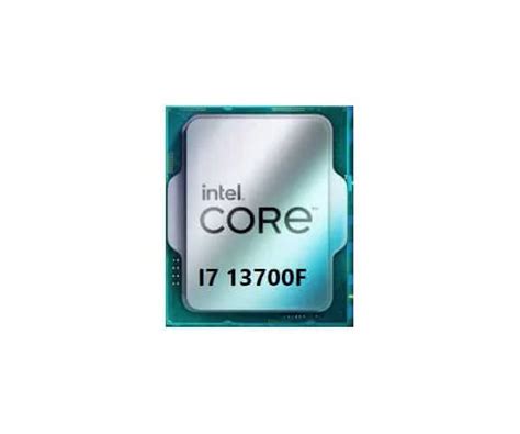 Intel Core I F Tray Cores Mb Cache Max Ghz Tray Tax Included Mojitech
