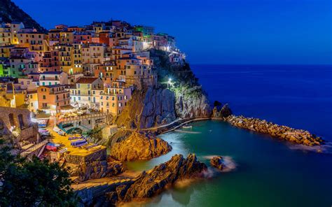 Italy Hd Desktop Wallpapers