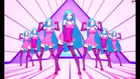 Mememe Wiki Anime Amino Mememe Wiki Anime Amino