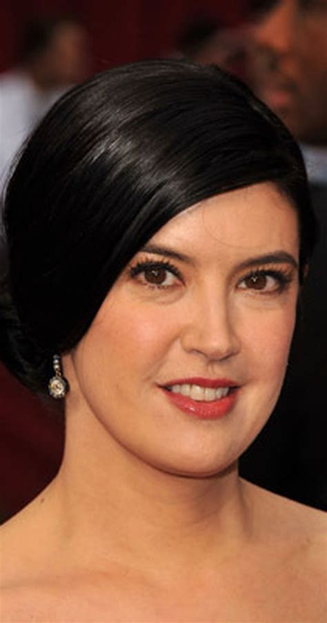 Phoebe Cates Wallpapers Celebrity Hq Phoebe Cates Pictures 4k Phoebe Cates Wallpapers Celebrity Hq Phoebe Cates Pictures 4k
