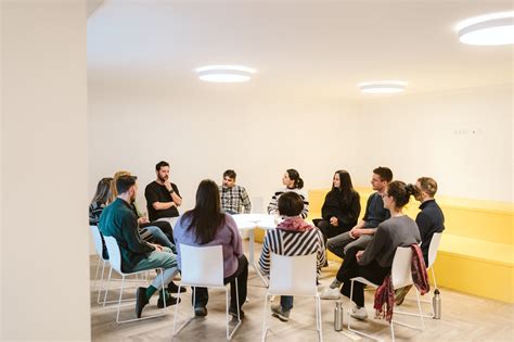 edlab education lab