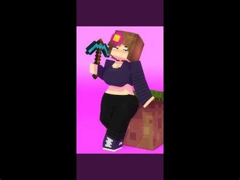 How To Download Nsfw Sex Mod For Tlauncher YouTube