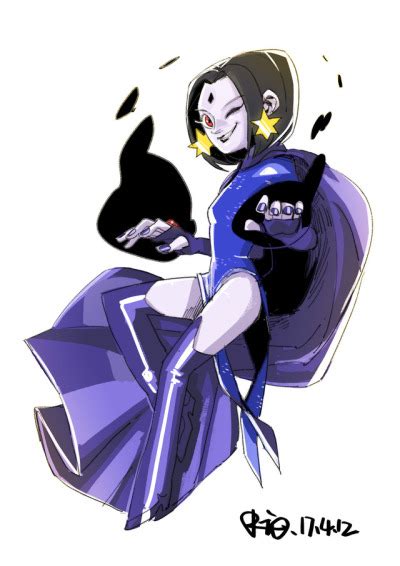 Im Back All Ravens Raven Raven Raven And Rav Tumbex