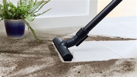 BGLS2BA3D8 Aspirateur avec sac | Bosch Electroménager FR