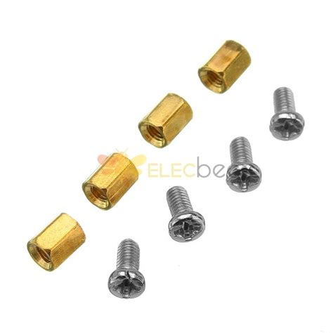 Max7219 Red 8 Bit Digital Tube Led Display Module For Mcu