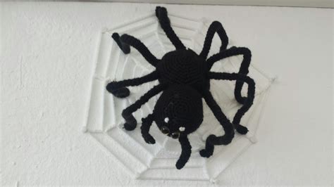 8 Bit Spider Mafiapolf