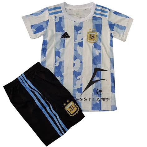 لباس بچه گانه فوتبال لباس ورزشی بچه گانه فروشگاه ورزشی فوتی لند