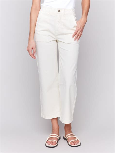 New Arrivals Womens Clothing Charlie B Collection Ca