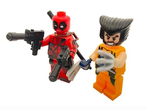 Nayur Khan On Linkedin Ai Genai Ai Genai Innovation