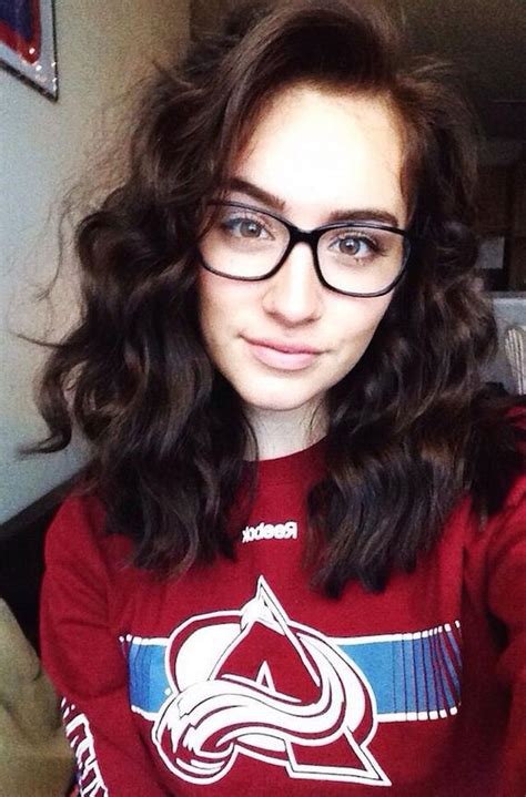 Sometimes Four Eyes Are Better Than Two Barnorama