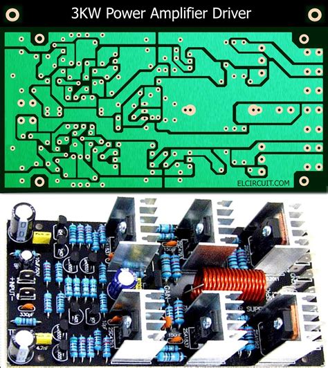 Konsep Skema Layout Pcb Power Yiroshi Skema Pcb