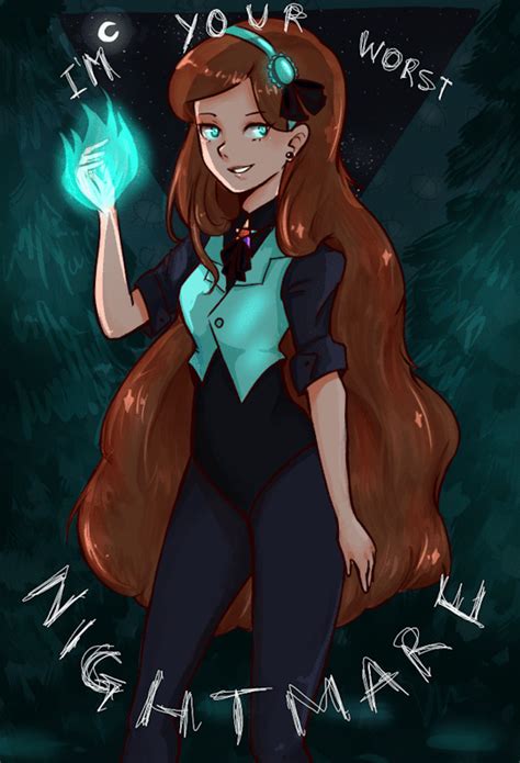 38 Reverse Falls Ideas Reverse Falls Reverse Gravity Falls Gravity