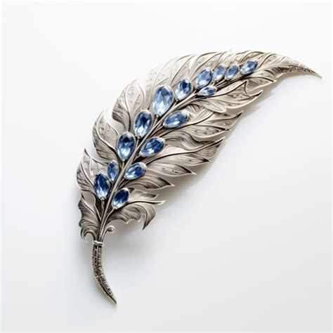 Spatial Illusion 47 Of Zephyrus