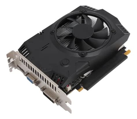 2gb Ddr3 Graphics Card Gt730 128bit Gaming 2560x1600 Mercadolibre