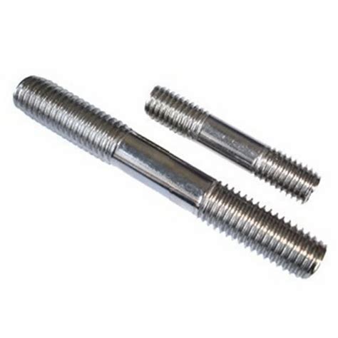 Steel Studs At Best Price In India