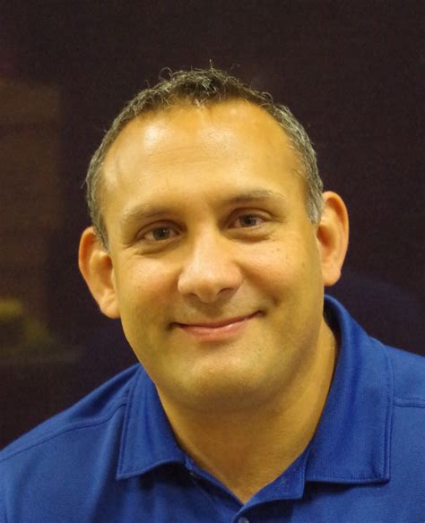 Daniel Simones Instagram Twitter And Facebook On Idcrawl