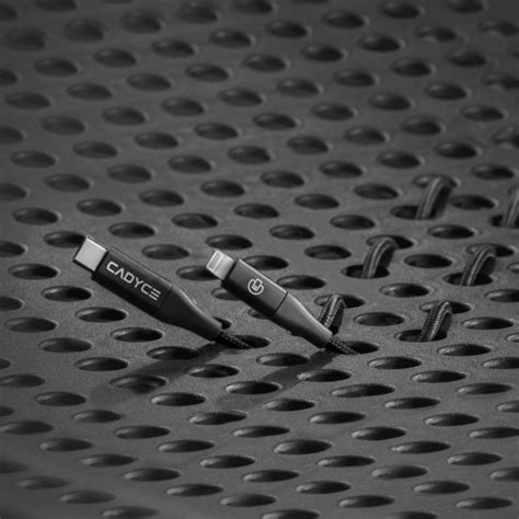 Cadyce Presentation Pointer Precision For Your Presentations