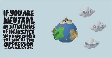 Github Stellawanggdataviz Project