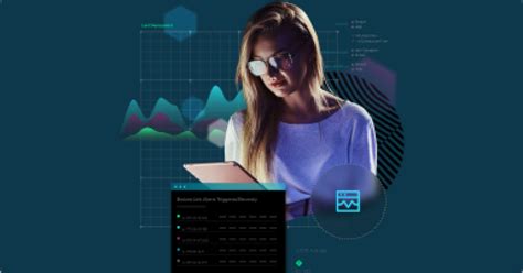 Online Workshop Troubleshooting Applications And Back End Performance With Apm 360 New Relic