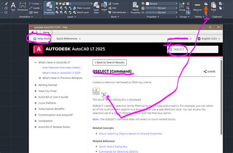 Solved How To Delete Multiple Layouts On Paper Space Autodesk Community