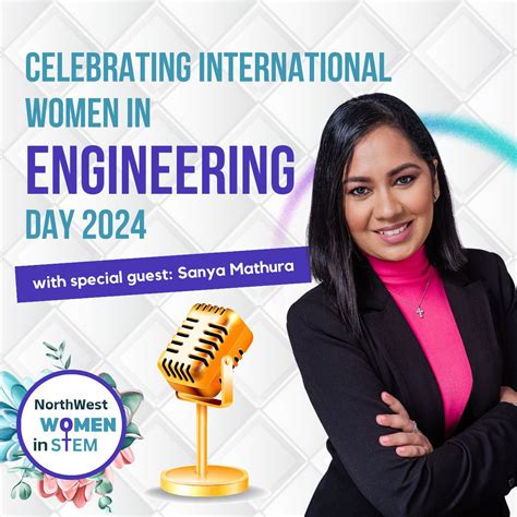 Strategic Reliability Solutions Ltd On Linkedin Strategicreliabilitysolutions Engineering