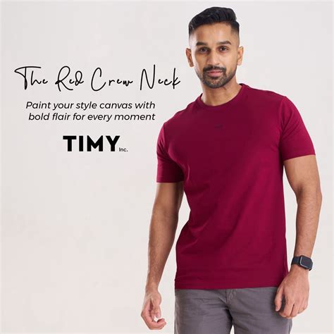 Timy Inc Posted On Linkedin