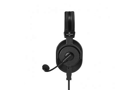 Beyerdynamic Dt 280 Mkii Trew Audio