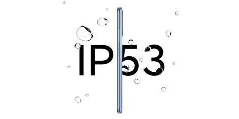 Jual Xiaomi Poco M S Gratis Ongkir Eraspace