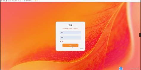 【附源码】计算机毕业设计java自习室座位预约管理idea做简易预约前端功能页面源码 Csdn博客
