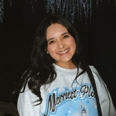 Andrea Gabrielle Andreagabrielle • Threads Say More