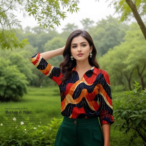 Bangladeshi Beautiful Girl Psd High Quality Free Psd Templates For