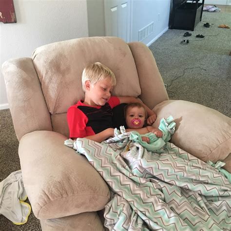 Levotic 3454 Youtube