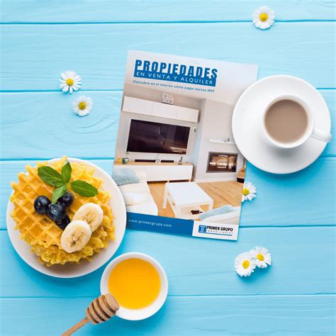 Edificabilidad De Parcela Qué Es Y Cómo Calcularla