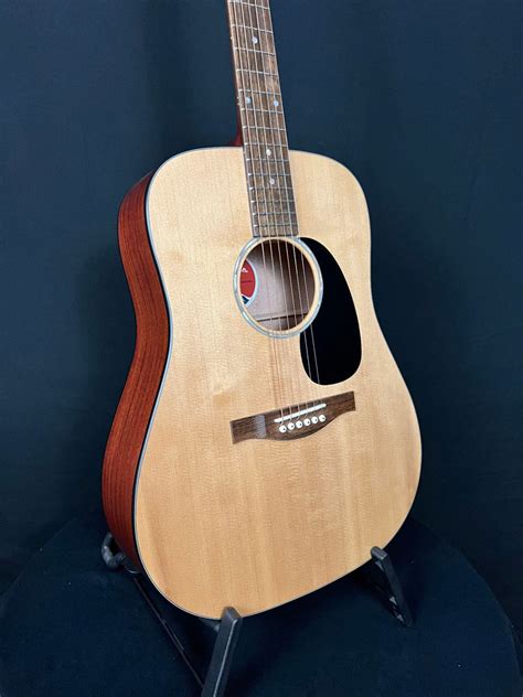 New And Vintage Guitars Acoustic Corner Page