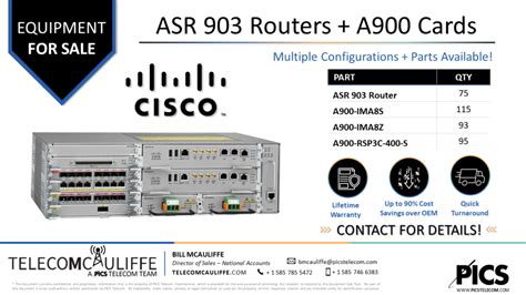Cisco Asr 903 Routers A900 Series Telecomcauliffe Cisco Asr 903 Routers A900 Series Telecomcauliffe