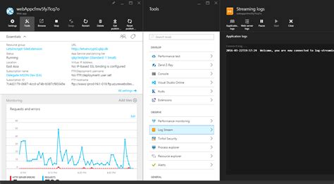 How To Debug Sjkp Letsencrypt Siteextension Wiki GitHub