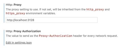 How To Use Github Copilot And Shortcuts Devtuts