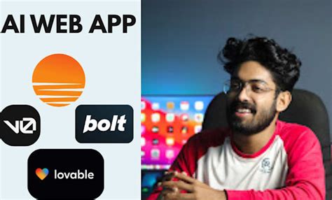 Ai Saas Web App Base44 Codex Lovable Bolt New Stripe Supabase Ai