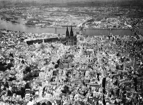 Cologne Cathedral Kölner Dom Germany 1531 1855 Present R