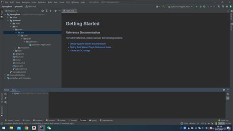 1 Springboot自定义注解及反射springboot 自定义注解反射转义字典值 Csdn博客