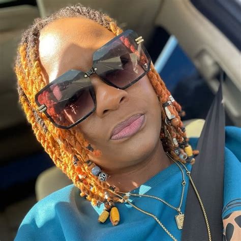 Sandrell Denise2️⃣💫🙏🏽 Hopeofglory8 • Threads Say More