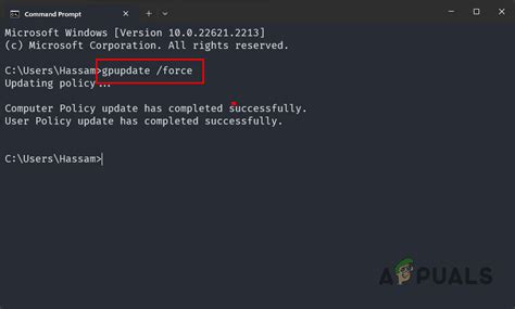 Fix Pause Updates Option Greyed Out In Windows Update